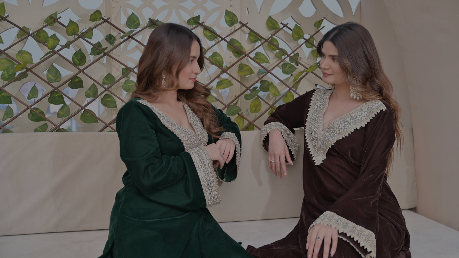 Visit Our Store – Imagine By Shiwali