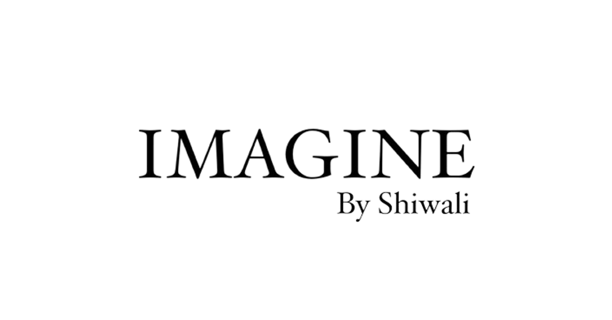 Imagine By Shiwali